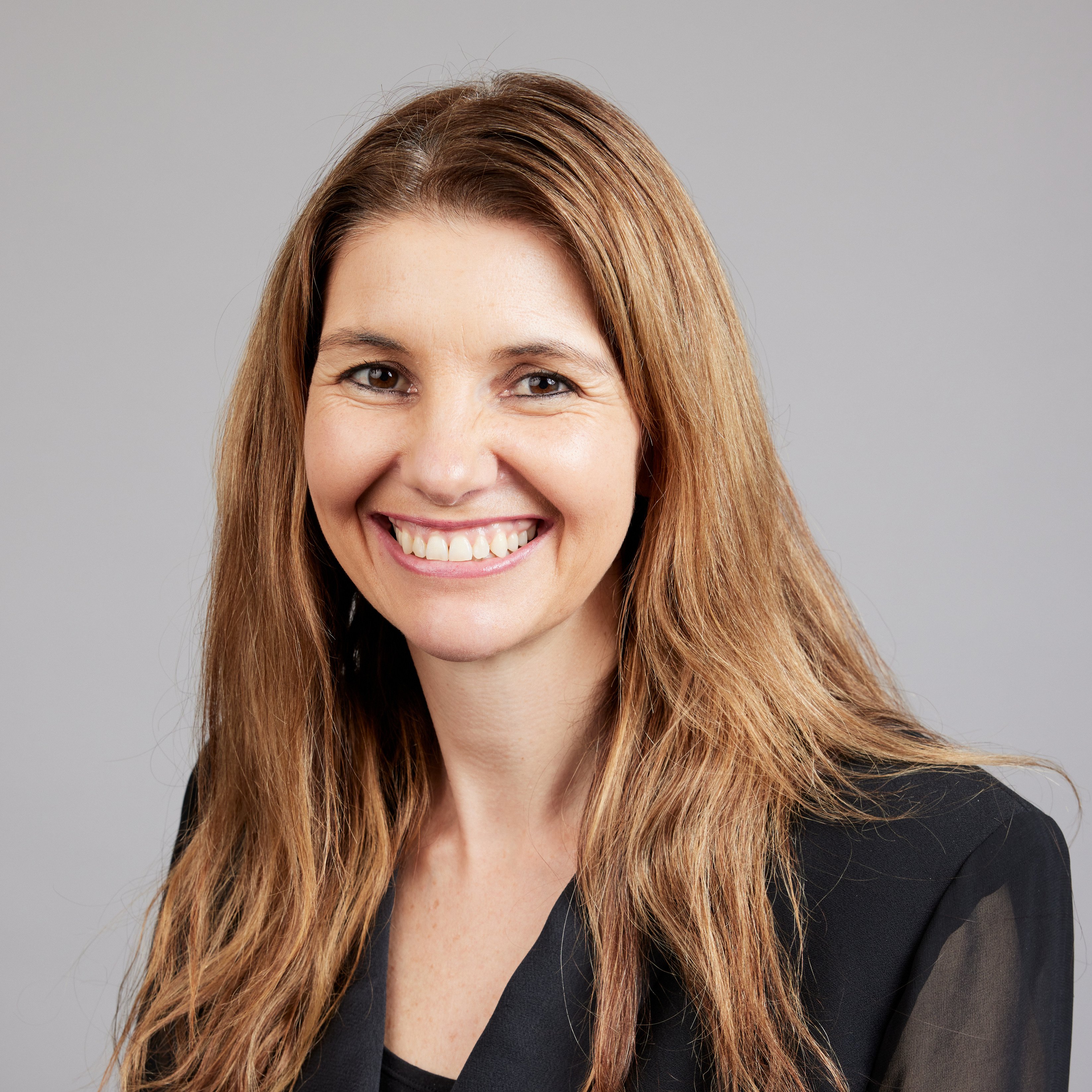 NAB Broker Forward View Webinar