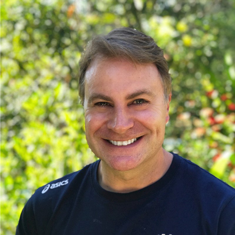 NAB Broker Forward View Webinar