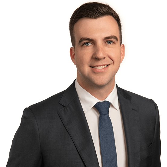 NAB Broker Forward View Webinar