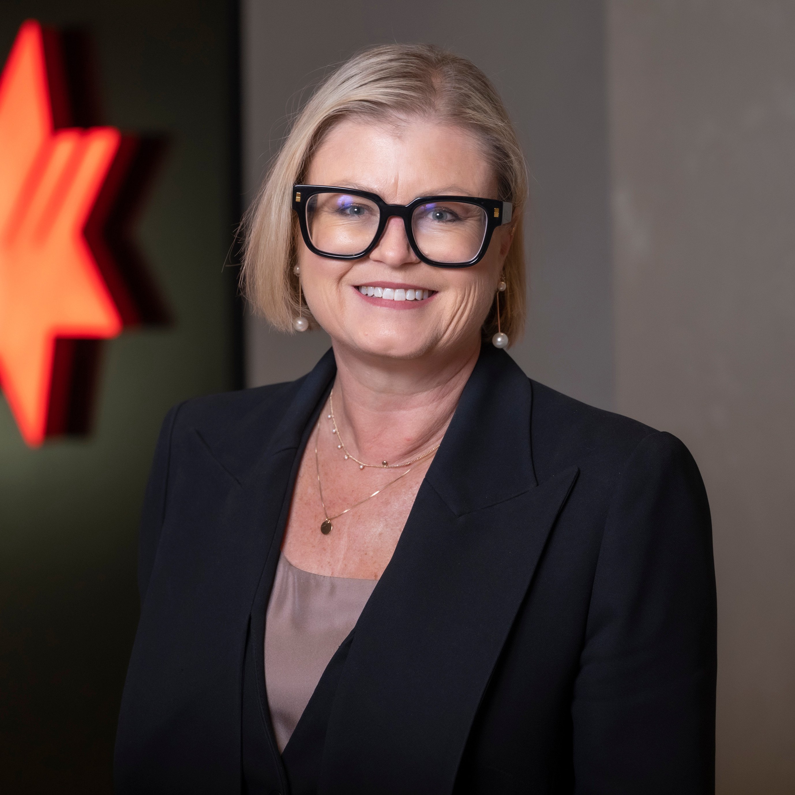 NAB Broker Forward View Webinar