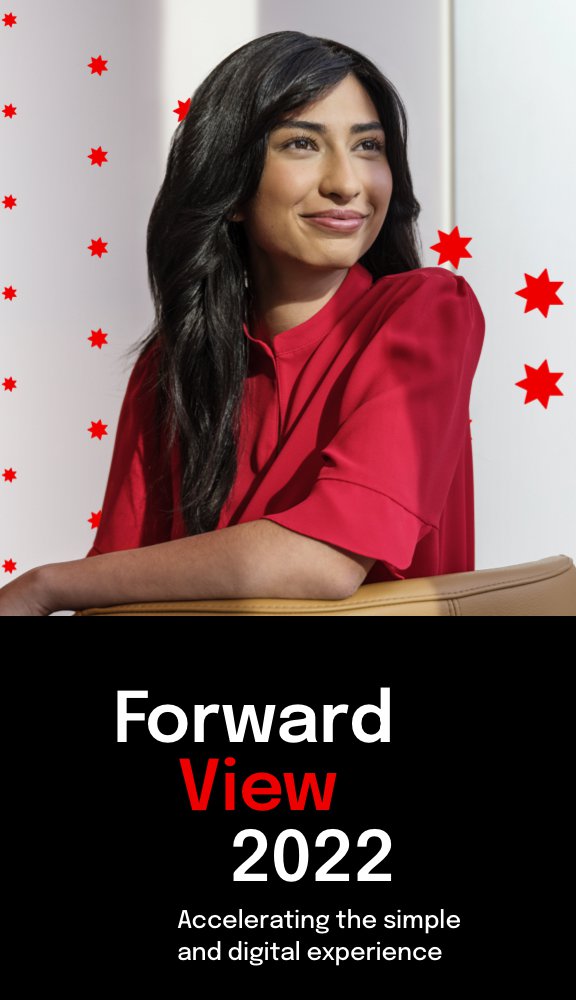 NAB Broker Forward View Webinar