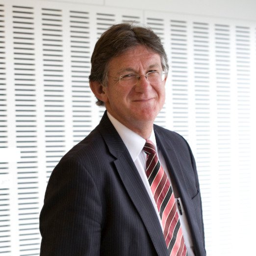 NAB Broker Forward View Webinar