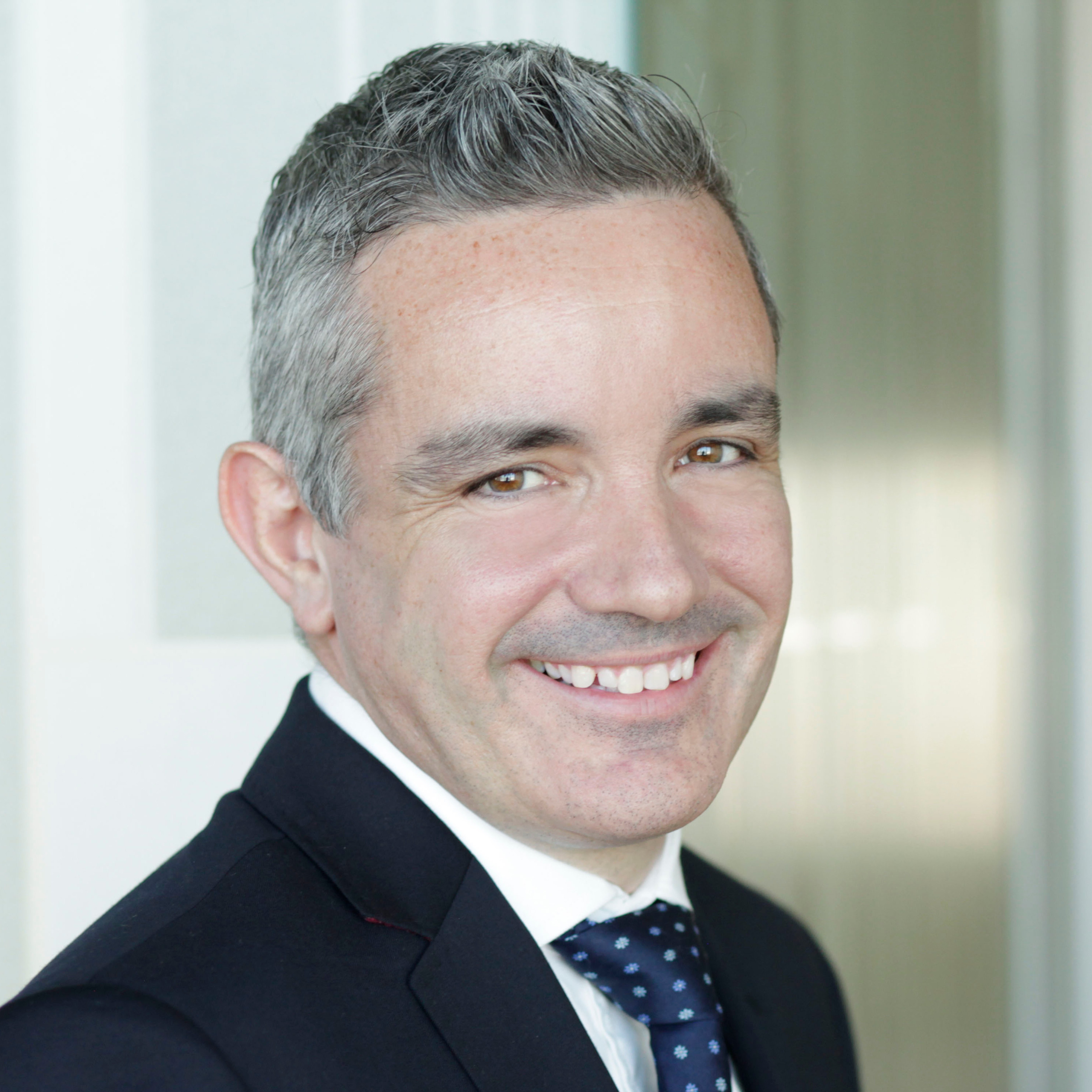 NAB Broker Forward View Webinar