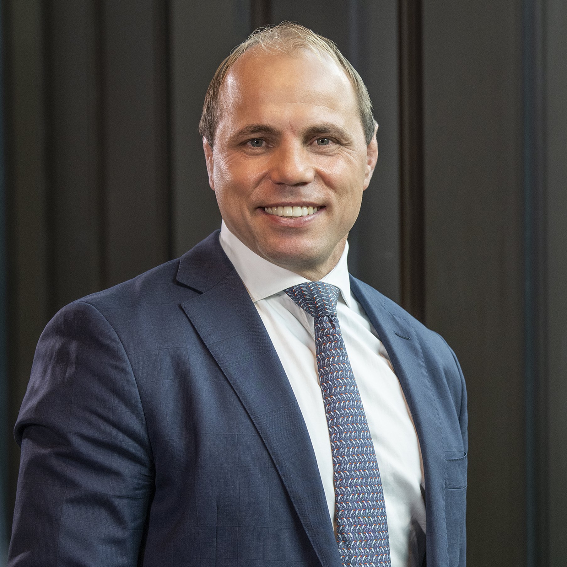 NAB Broker Forward View Webinar