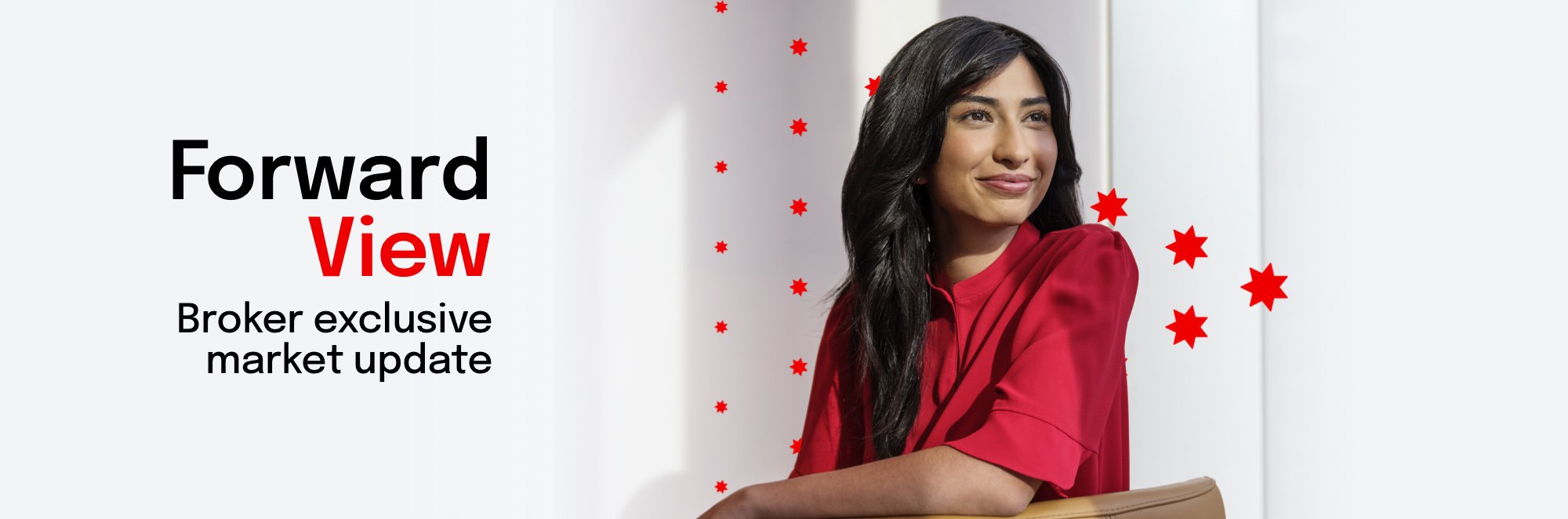 NAB Broker Forward View Webinar