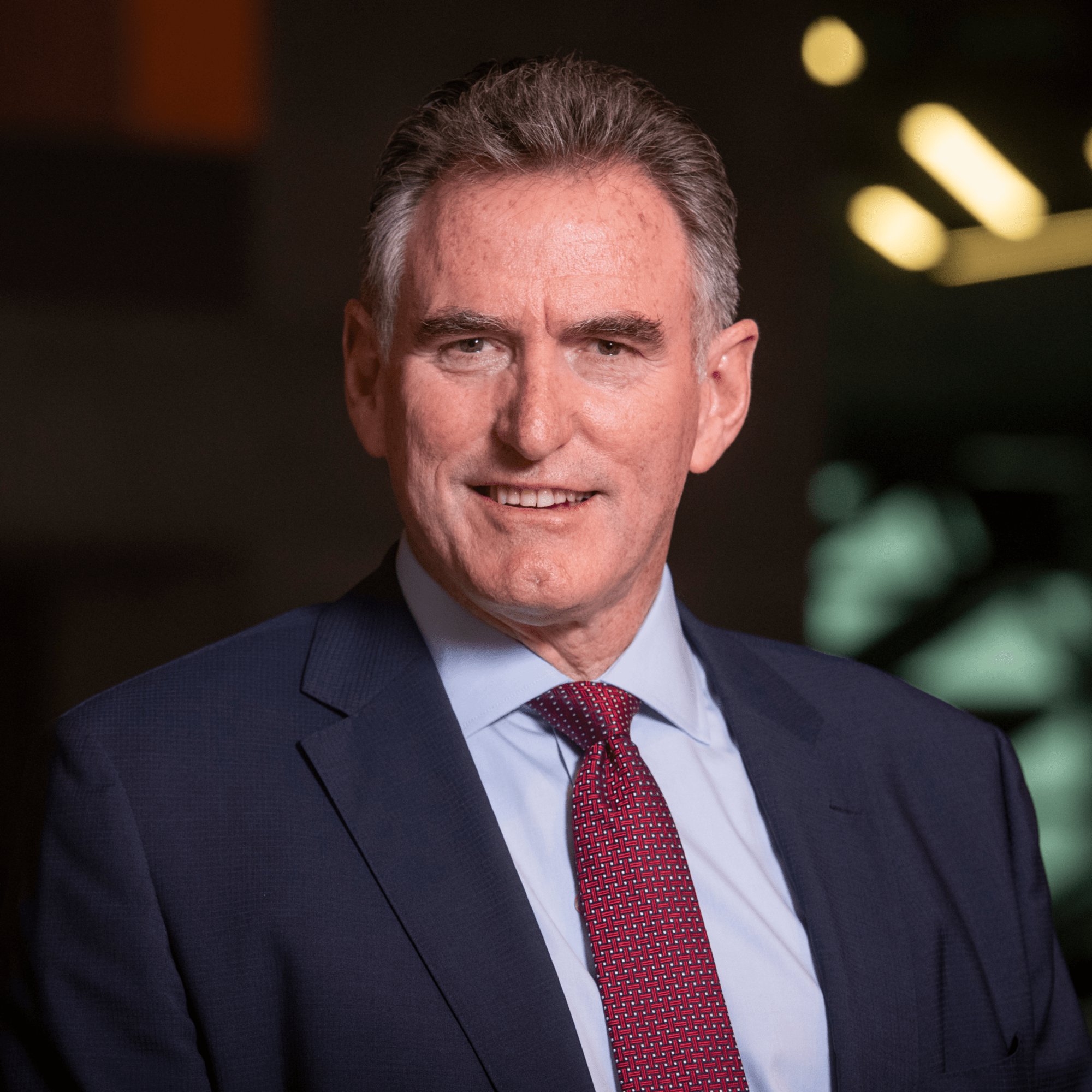 NAB Broker Forward View Webinar