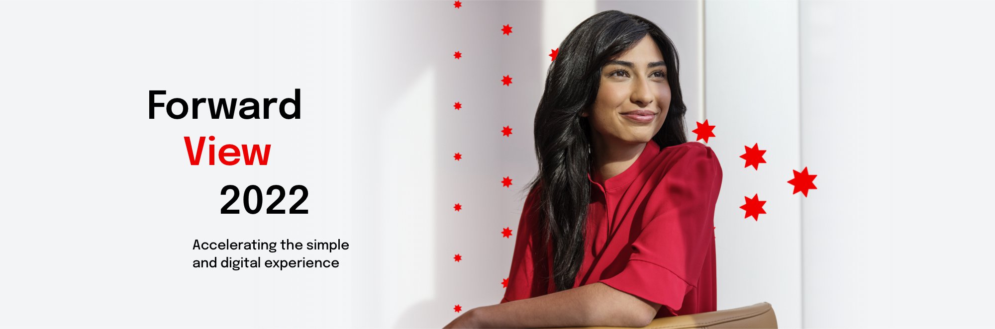 NAB Broker Forward View Webinar