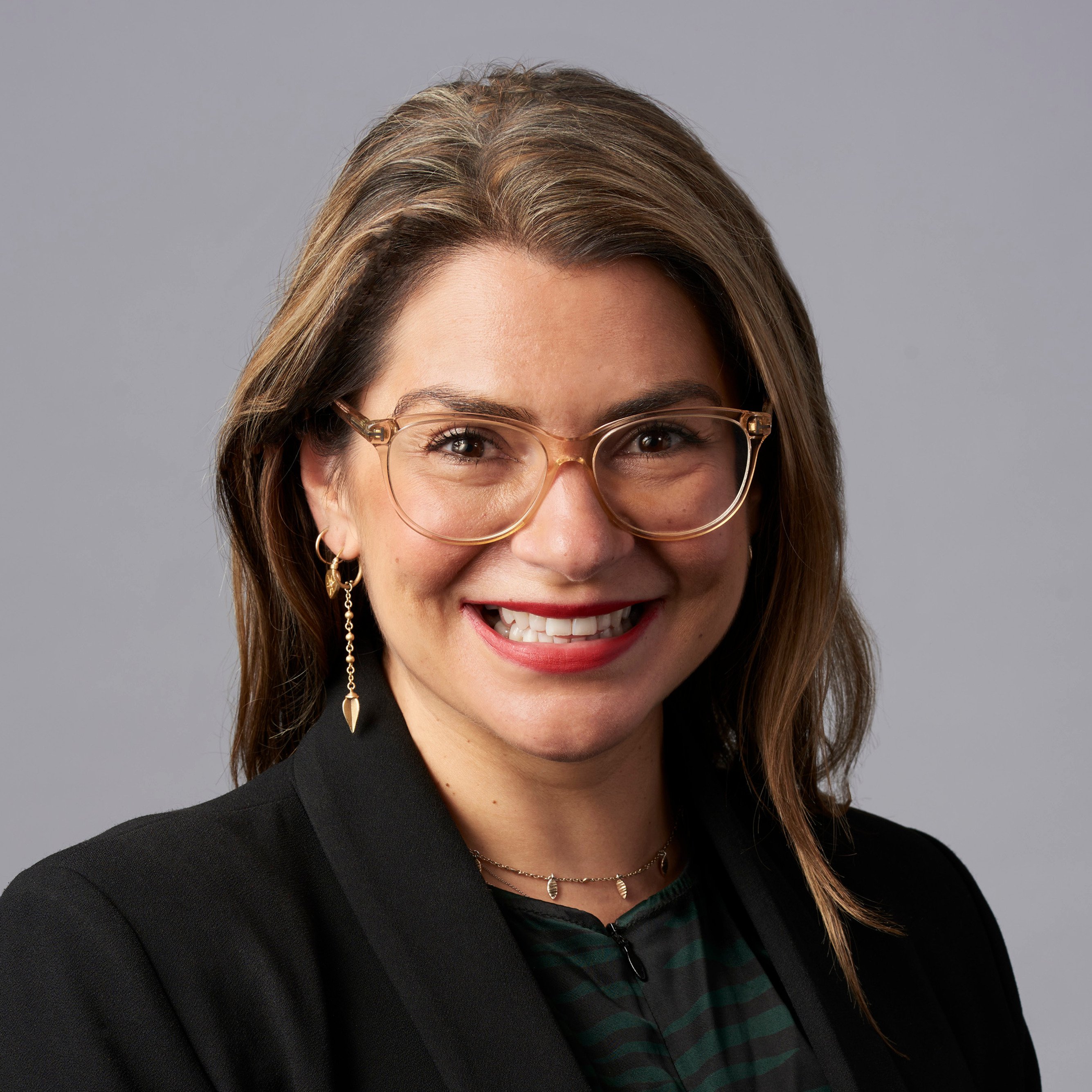 NAB Broker Forward View Webinar