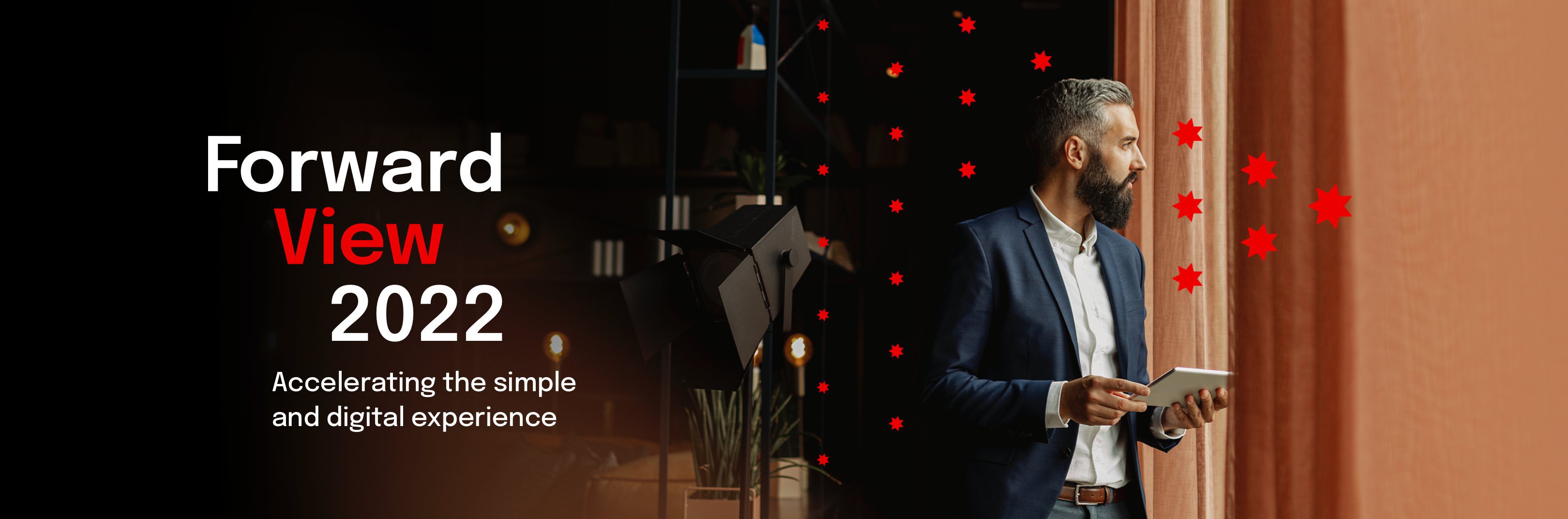 NAB Broker Forward View Webinar