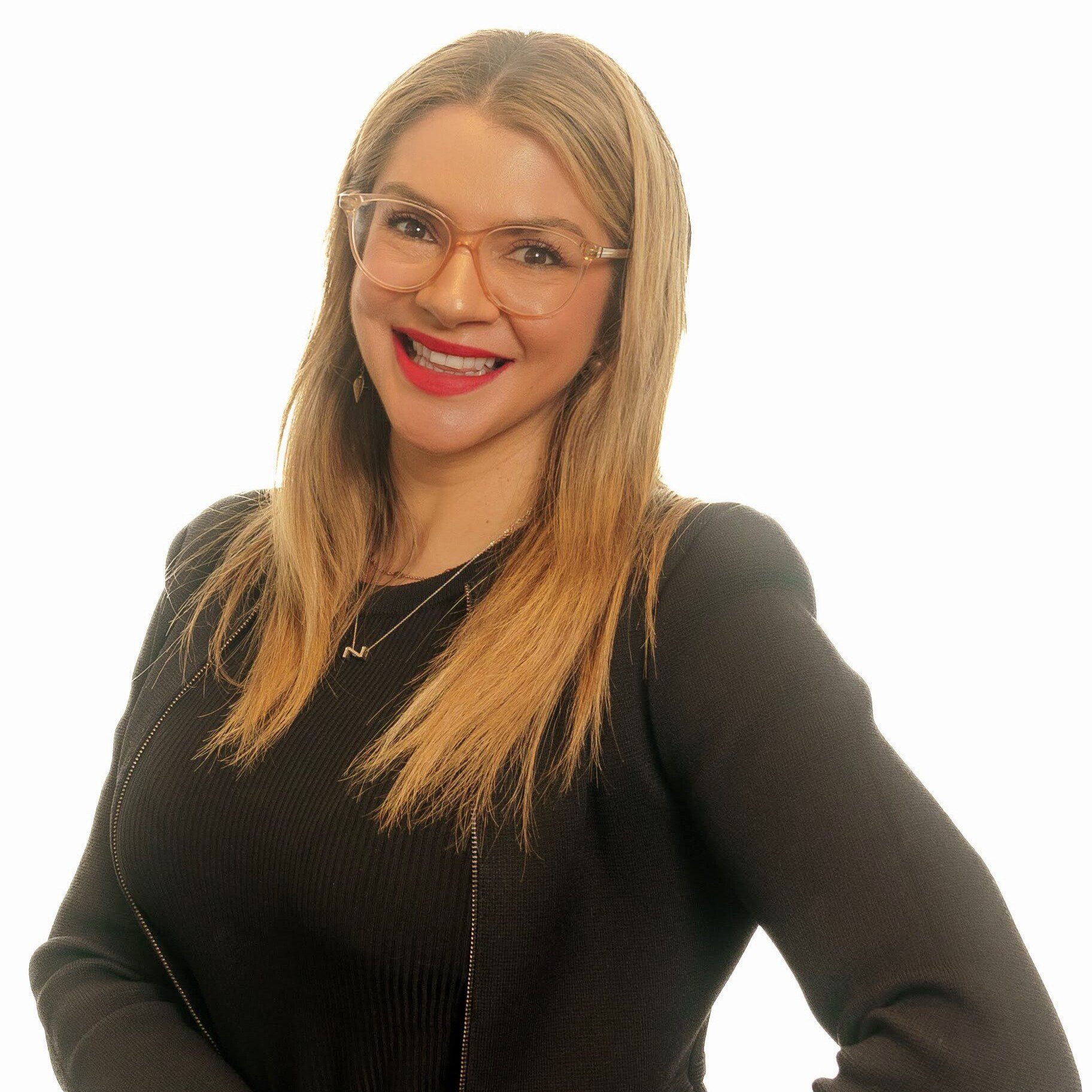 NAB Broker Forward View Webinar