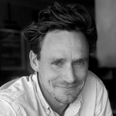 NAB Broker Forward View Webinar