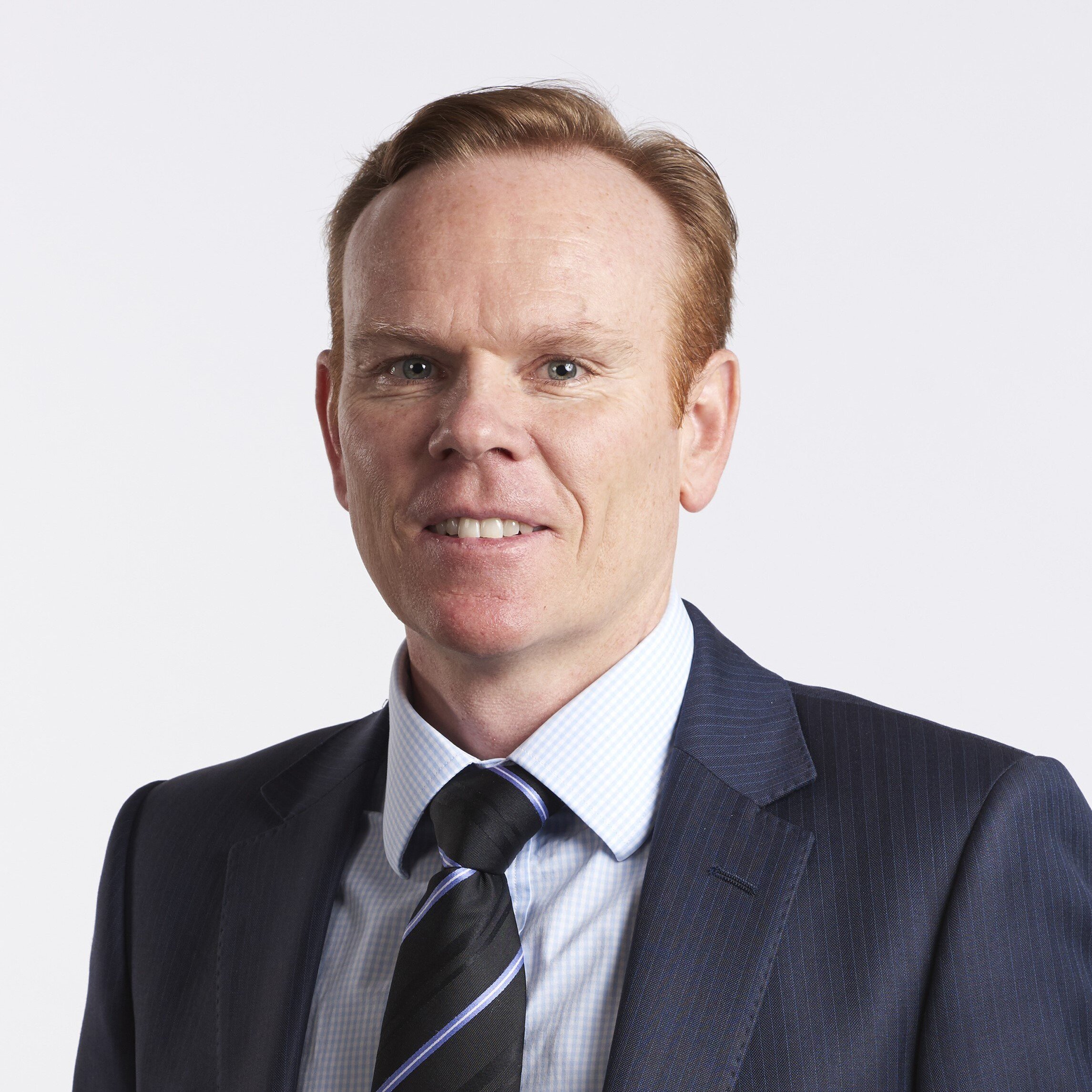 NAB Broker Forward View Webinar