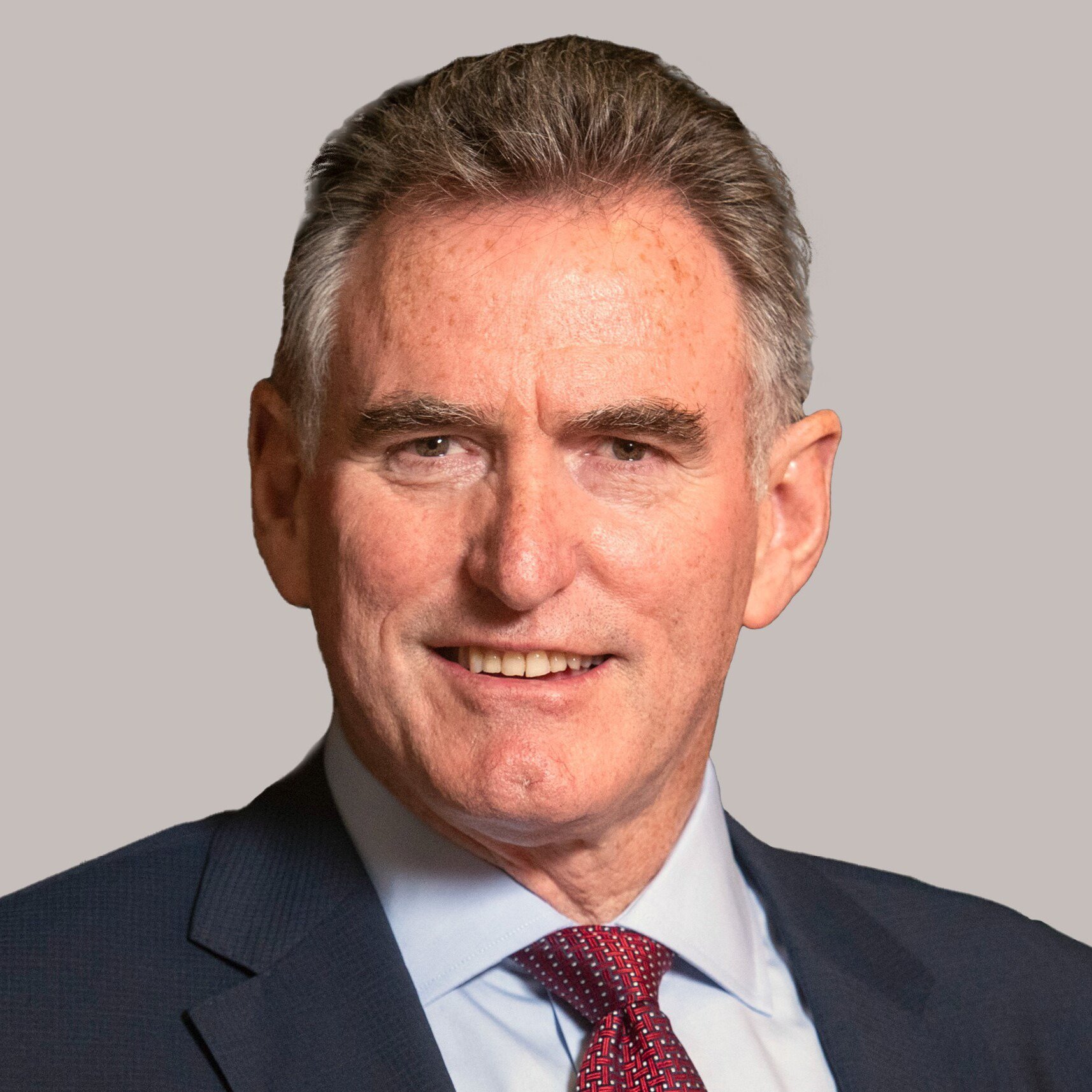 NAB Broker Forward View Webinar