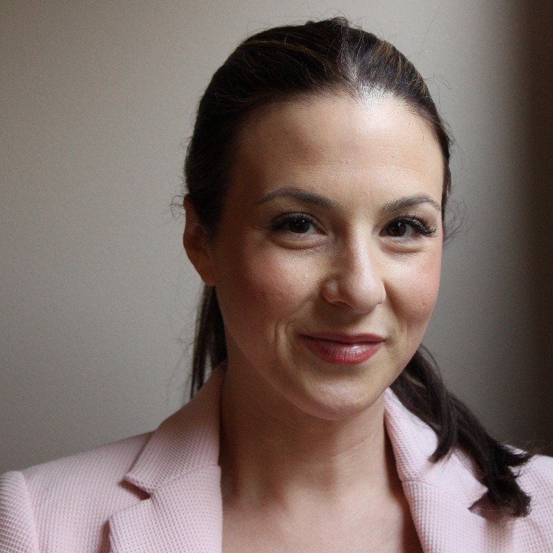 NAB Broker Forward View Webinar