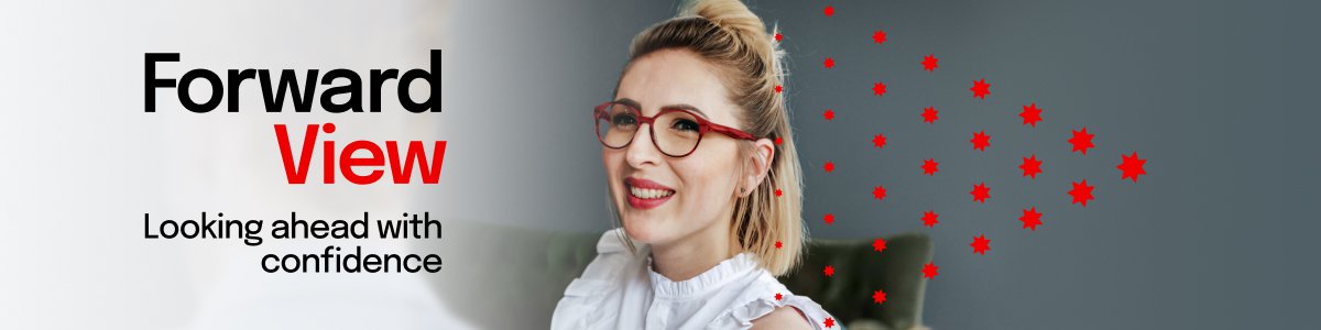 NAB Broker Forward View Webinar