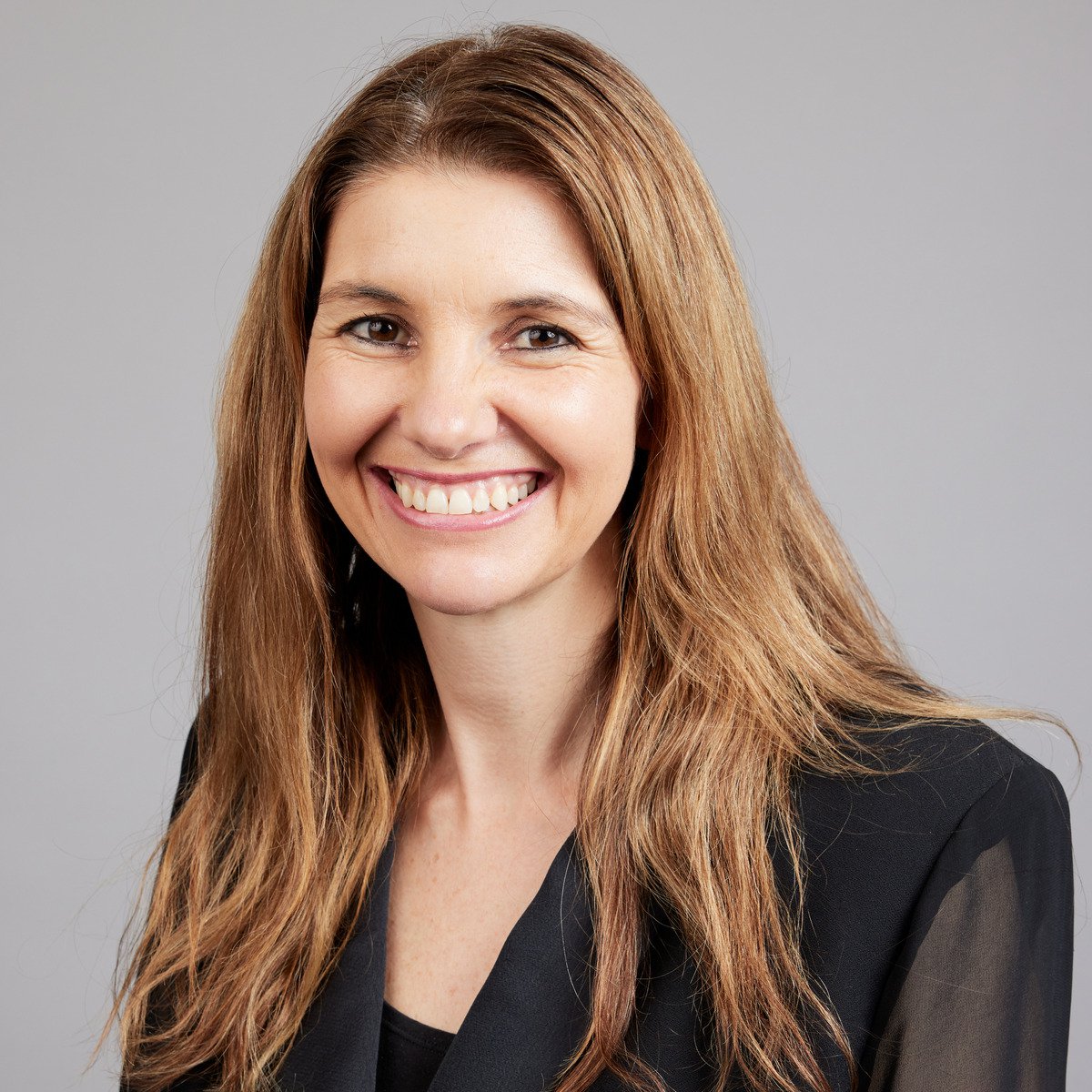 NAB Broker Forward View Webinar