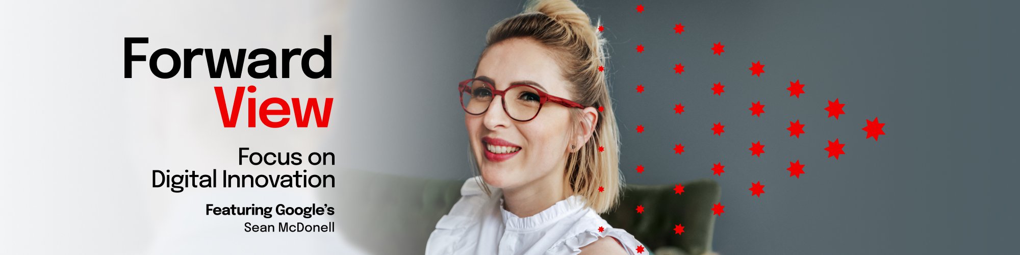 NAB Broker Forward View Webinar